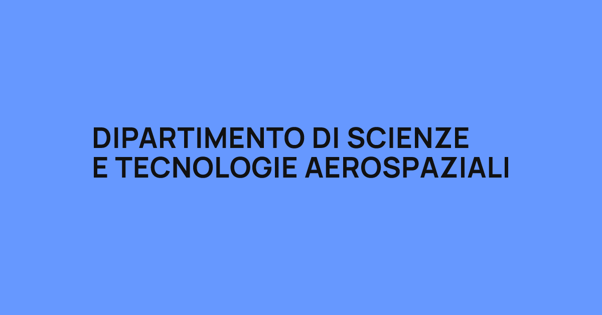 Test Activities On Hybrid Rocket Engines Combustion Analyses And Green Storable Oxidizers